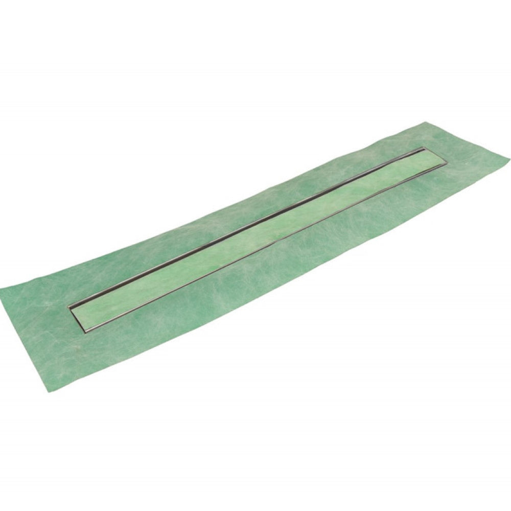 Invisible Slim Design Linear Drains: The Pinnacle of Elegance in the S ...