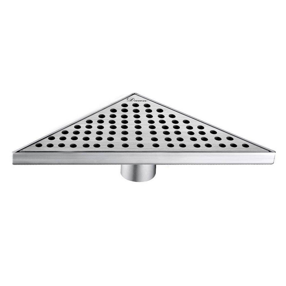 Triangle Shower Drains – Shower Drains Shop