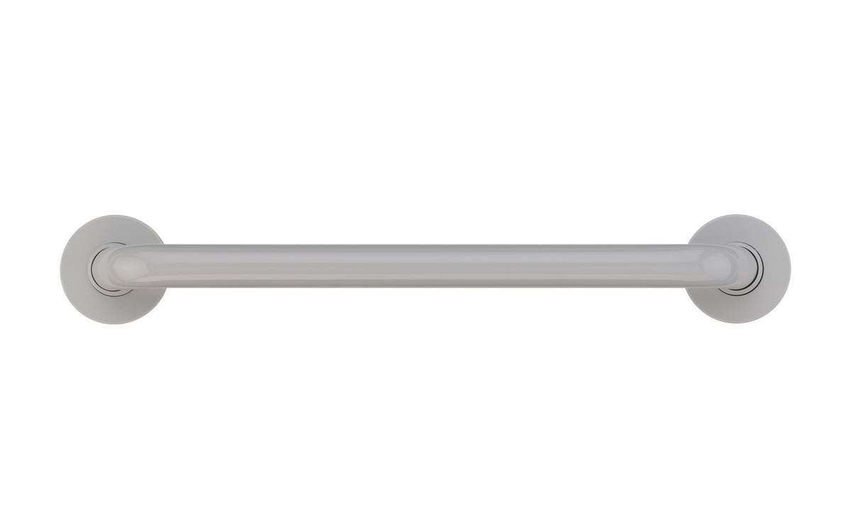 12 Inch Grab Bars for the shower with Safety Grip, Non-slip Grab Bars ...
